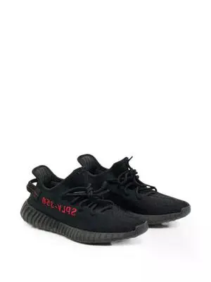 ADIDAS X YEEZY Boost 350 V2 Sneakers