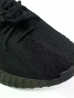 ADIDAS X YEEZY Boost 350 V2 Sneakers