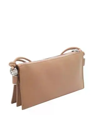 Loewe 2025-2026 Nappa Joya Pouch Shoulder Bag