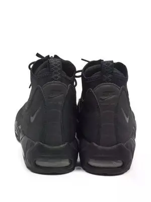 Nike Air Max 95 Sneakers
