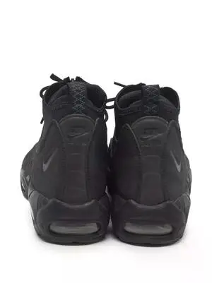 Nike Max 95 Sneakers