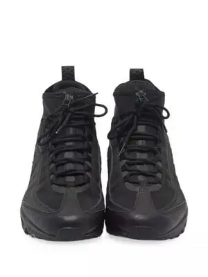 Nike Max 95 Sneakers