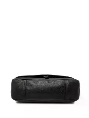 Prada 2013-2026 Vitello Daino Flap Shoulder Bag