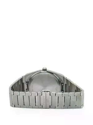 TISSOT Prx 40mm Watch