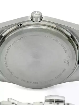 TISSOT Prx 40mm Watch