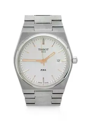 TISSOT Prx 40mm Watch
