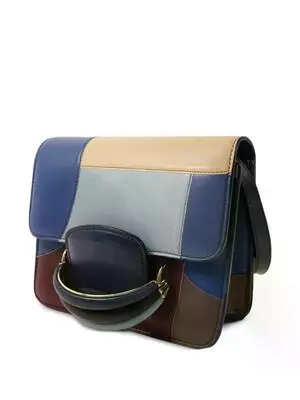 Chloé Shoulder Bag