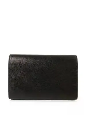Gucci Dionysus Chain Shoulder Bag