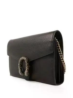 Gucci Dionysus Chain Shoulder Bag