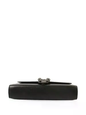 Gucci Dionysus Chain Shoulder Bag