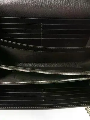 Gucci Dionysus Chain Shoulder Bag