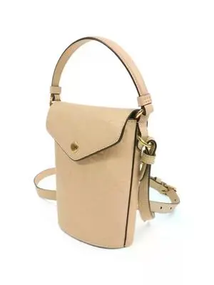 Gucci Guccissima Tote Bag