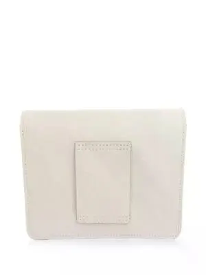 HERMÈS 2021 Roulis Slim Clutch Bag