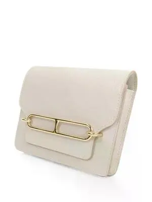 Hermès 2021 Roulis Slim Clutch Bag