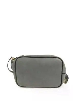 Chloé Faye Ring Detail Backpack
