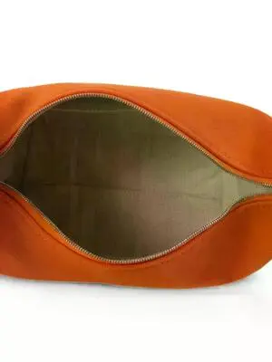 Hermès Pm Bride A Brac Tote Bag