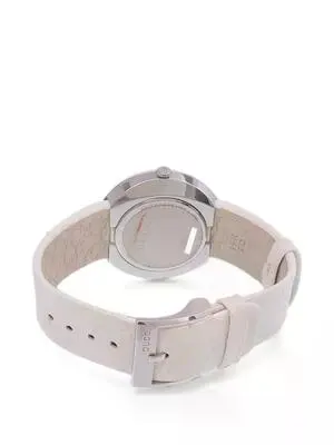 Gucci U-play 35mm Watch