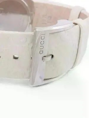 Gucci U-play 35mm Watch
