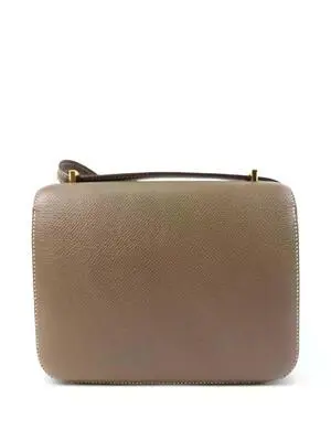 Hermès Constance Shoulder Bag