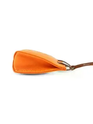Hermès Sac Bag Charm