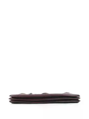 Kate Spade New York Grained Leather Shoulder Bag