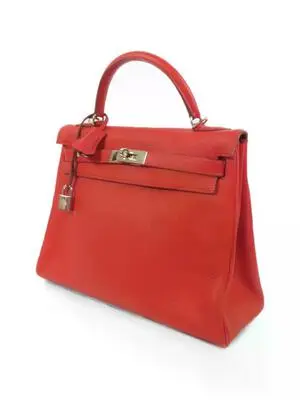 Hermès Kelly 32 Tote Bag