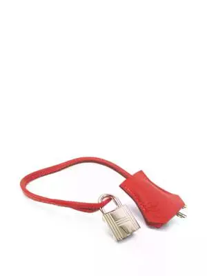 Hermès Kelly 32 Tote Bag