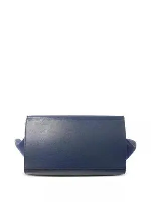 Celine Trapeze Shoulder Bag