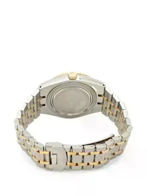 TUDOR Royal 38mm Watch