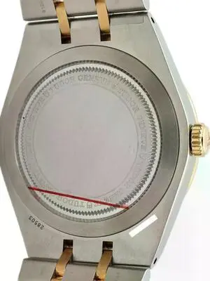 TUDOR 2026 Royal 38mm Watch