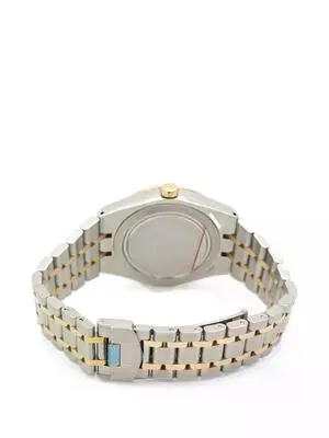 TUDOR 2026 Royal 38mm Watch