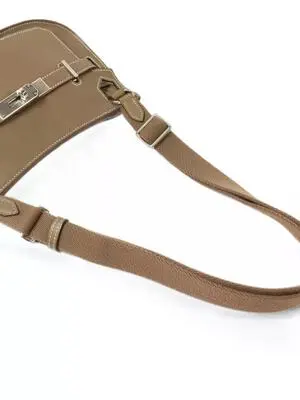 Hermès Jypsiere Mini Shoulder Bag