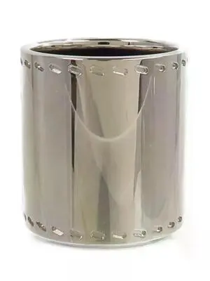 Hermès Stirrup Scarf Ring