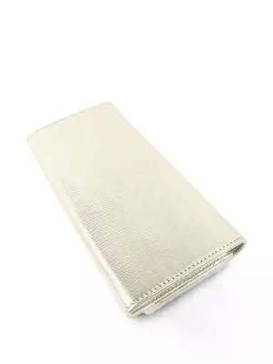FERRAGAMO Gancio City Wallet