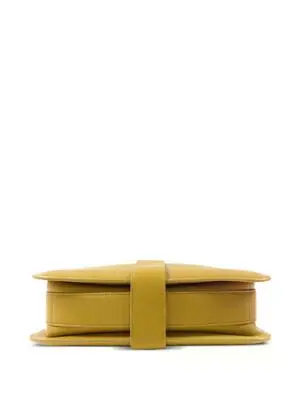 Bottega Veneta Marie Shoulder Bag