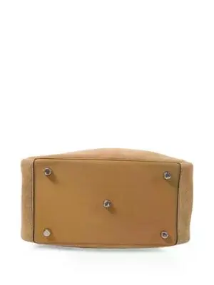 Hermès Lindy Shoulder Bag