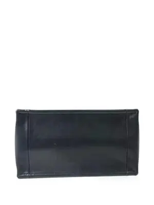 Dior Oblique Book Tote Bag