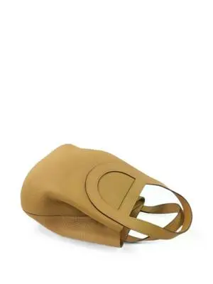 Hermès In The Loop 18 Tote Bag