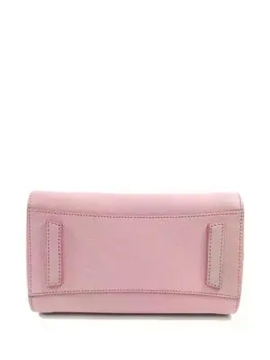 Givenchy Mini Antigona Tote Bag