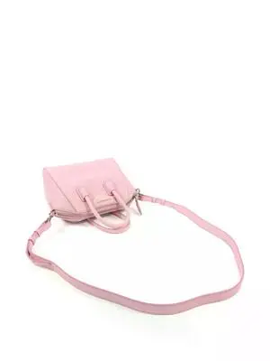 Givenchy Mini Antigona Tote Bag