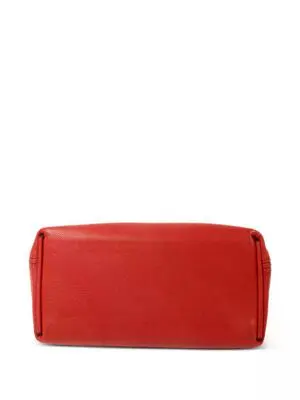 Hermès 24/24 Shoulder Bag
