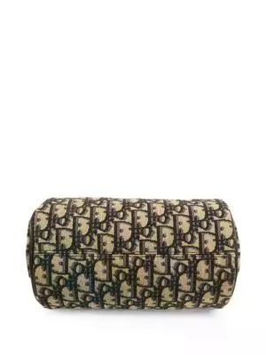 Dior Oblique Shoulder Bag