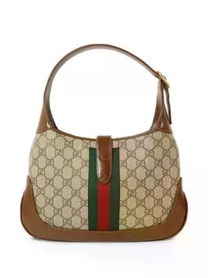 Gucci Jackie 1961 Shoulder Bag