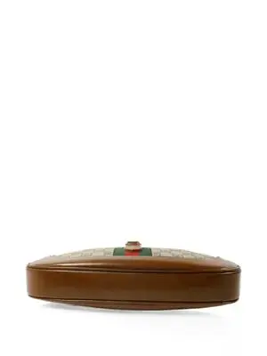 Gucci Jackie 1961 Shoulder Bag