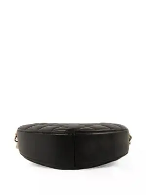 Kate Spade New York Heart-shape Shoulder Bag