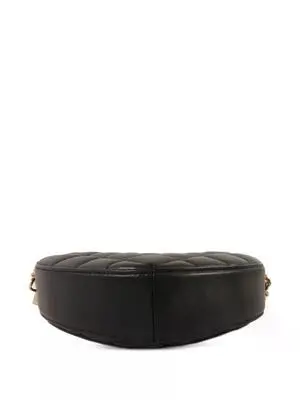 Kate Spade New York Heart-shape Shoulder Bag