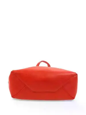 Celine Cabas Tote Bag