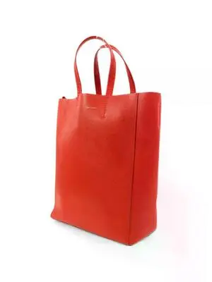 Celine Cabas Tote Bag