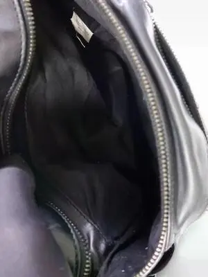 Bottega Veneta Intrecciato Belt Bag
