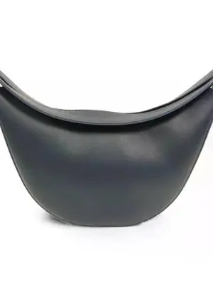 Loewe Luna Small Shoulder Bag